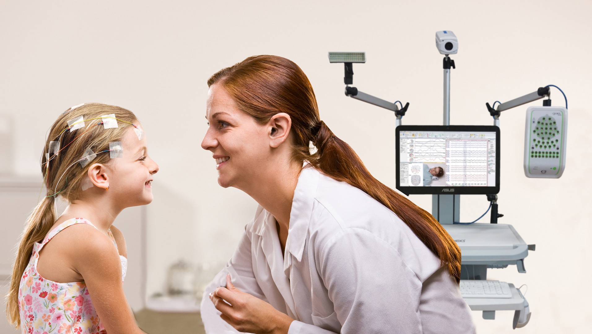 about-us-header - Neuromedical Supplies from Compumedics USA