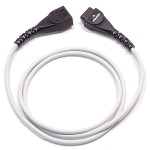 Nonin 1 Meter Extension Cable - Neuromedical Supplies from Compumedics USA