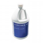 Control III Disinfectant Ready to Use (1 US Gallon) - Neuromedical ...