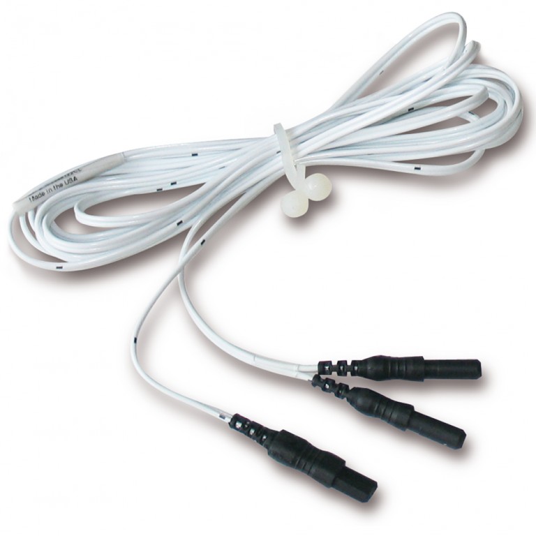 Ambu Grael RIP band cable - Neuromedical Supplies from Compumedics USA
