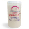 Compumedics Quik-Gel Electrolyte - 32oz Jar - Neuromedical Supplies ...
