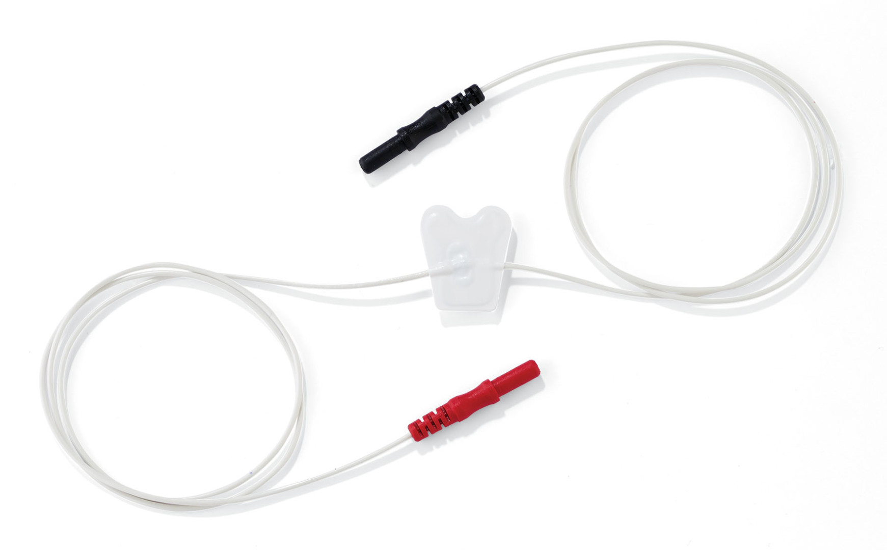 DyMedix Triple Play Airflow Sensor, Disposable, Medium, 50pk ...